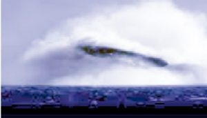 Filer’s Files 18 – 2019 Remembering Carl Feindt - National UFO Center