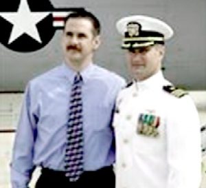 Filer’s Files 18 – 2019 Remembering Carl Feindt - National UFO Center