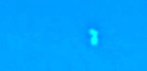 Filer’s Files 18 – 2019 Remembering Carl Feindt - National UFO Center