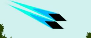 Filer’s Files 18 – 2019 Remembering Carl Feindt - National UFO Center