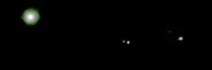 Filer’s Files 18 – 2019 Remembering Carl Feindt - National UFO Center