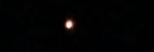Filer’s Files 18 – 2019 Remembering Carl Feindt - National UFO Center