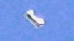 Filer’s Files 18 – 2019 Remembering Carl Feindt - National UFO Center