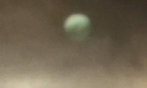 Filer’s Files 18 – 2019 Remembering Carl Feindt - National UFO Center