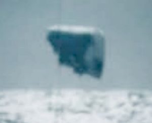 Filer’s Files 18 – 2019 Remembering Carl Feindt - National UFO Center