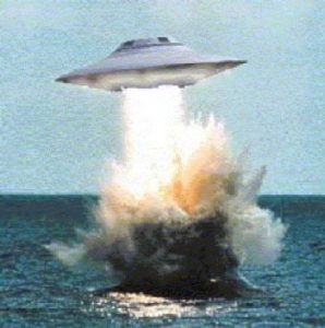 Filer’s Files 18 – 2019 Remembering Carl Feindt - National UFO Center