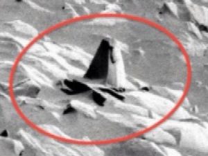 Filer’s Files 22 2019 China Releasing Moon Structure Photos - National ...