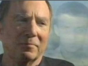 Filer’s Files 15, 2020 UFO Time-Traveled to reach 19,000 MPH - National ...