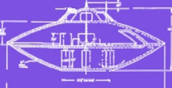 Filer’s Files March 1 2024 Underwater USO/UFOs Are Real - National UFO ...